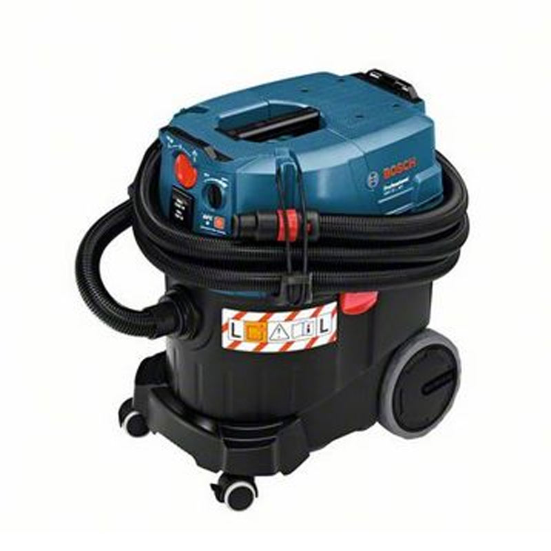 Bosch - Usisivač za mokro/suvo usisavanje GAS 35 L AFC