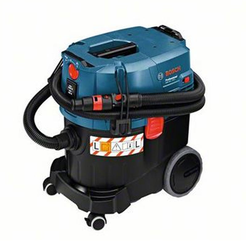 Bosch - Usisivač za mokro/suvo usisavanje GAS 35 L SFC+