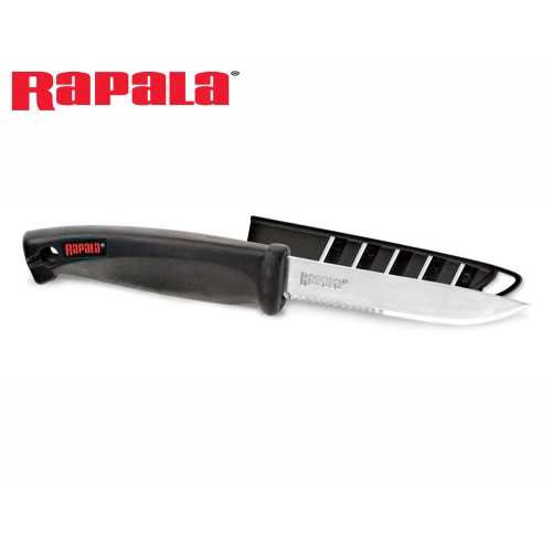 Rapala Utility Knife