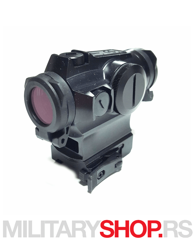 Nišan red-dot Holosun Kill Flash HS515GM