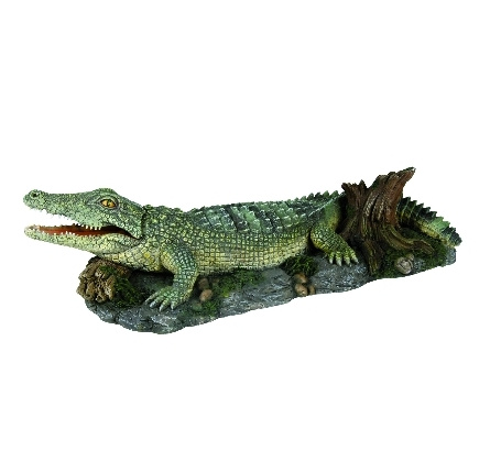Krokodil, 26cm