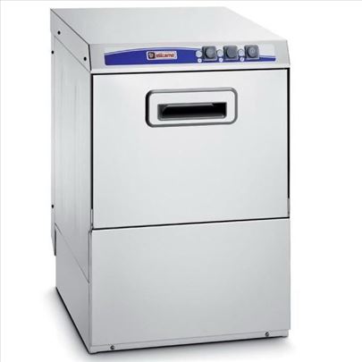 Mašina za pranje čaša Elframo BE 35