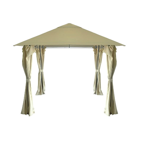 Gazebo tenda Larisa 060406-614045