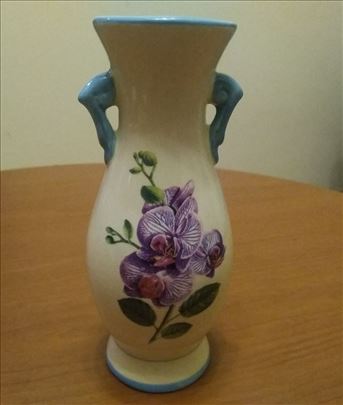 Vaza od finog kineskog porcelana