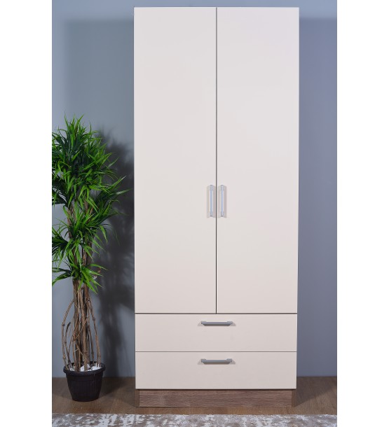 2K2F ORMAR UNIVER + MEDIJAPAN