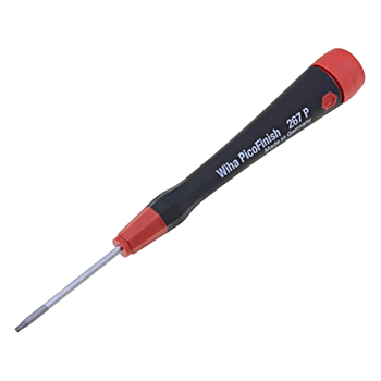 Wiha odvijač Torx PicoFinish T6 W42479