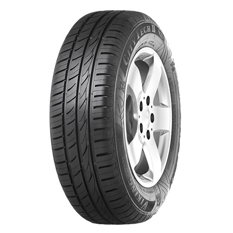 175/65 R14 VIKING City Tech II 82T