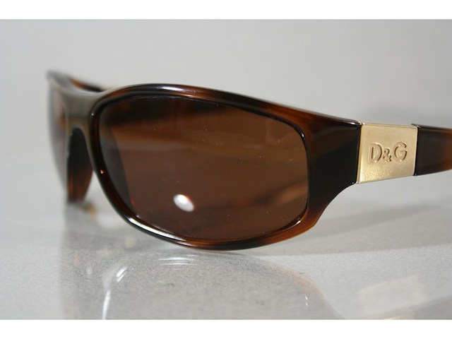 Dolce Gabbana DG2196