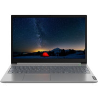 Lenovo ThinkBook 20RW008DYA