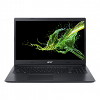 Acer Aspire A315-55G NX.HEDEX.02R