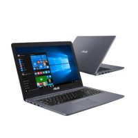 Asus N580GD-E4192T