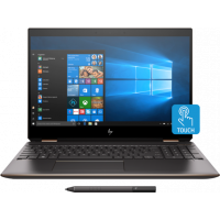 HP Spectre x360 13-aw0019nn 9QB86EA