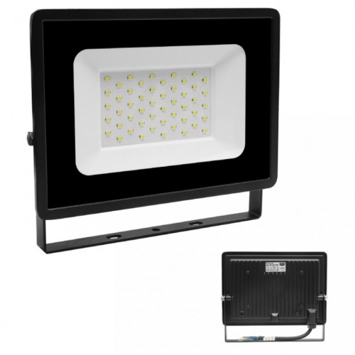 LED reflektor 50W