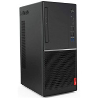 Lenovo V530 11BH000BYA
