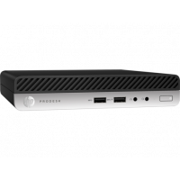 HP ProDesk 400 G5 7EM44EA