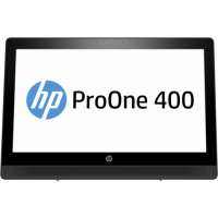 HP ProOne 400 G2 Z6R70EA