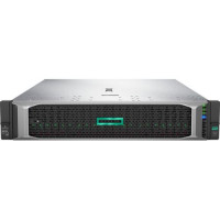 HP DL380 Gen10 P06421-B21