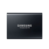 1 TB Samsung T5 MU-PA1TOB