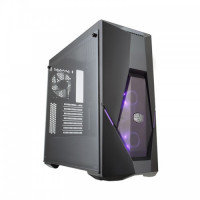 Cooler Master MasterBox K500 MCB-K500D-KGNN-S00