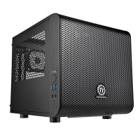 Thermaltake Core V1