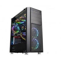 Thermaltake Versa H26