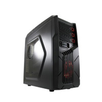 LC Power Gaming 989B Protector