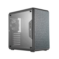 Cooler Master MasterBox Q500L MCB-Q500L-KANN-S0