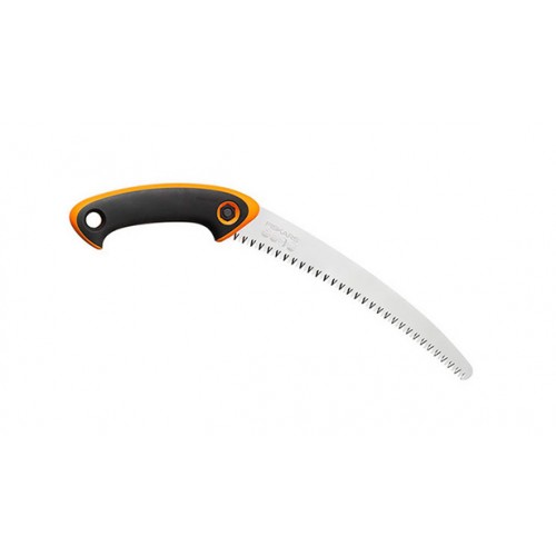 Testera za grane Fiskars SW-240