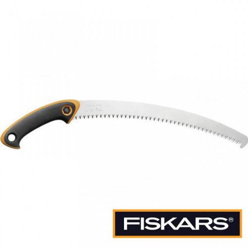 Testera za grane Fiskars SW-330