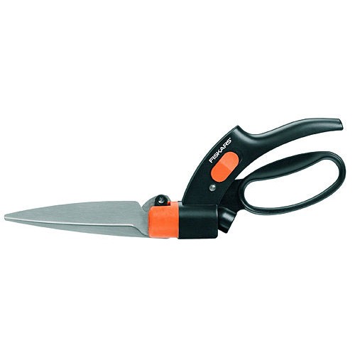 Makaze za travu Fiskars 322mm