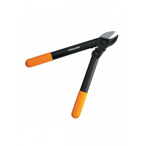 Makaze za grane Fiskars L 31