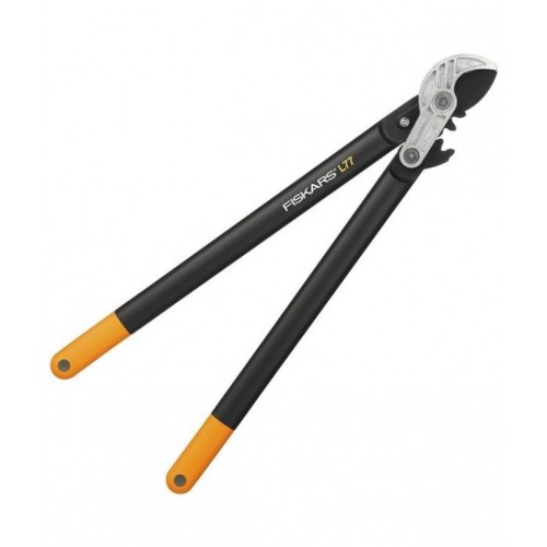 Makaze za grane Fiskars PowerGear Anvil Lopper L77