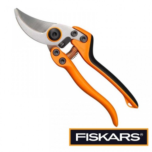 Makaze za orezivanje Fiskars PB-8 L