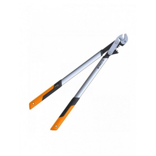 Makaze za grane Fiskars L LX 84