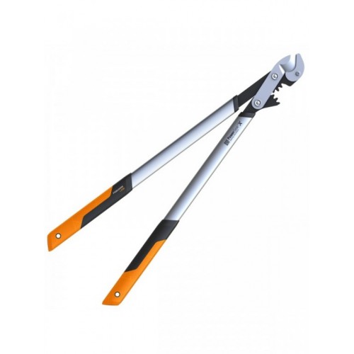 Makaze za grane Fiskars L LX 99