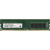 16GB DDR4 2666MHz Transcend TS2GLH64V6B