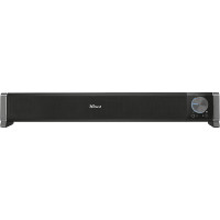 Trust Asto Soundbar Bluetooth