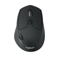 Logitech M720 Triathlon