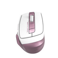 A4Tech FG35 Pink