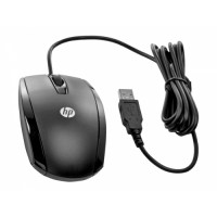 HP 2TX37AA