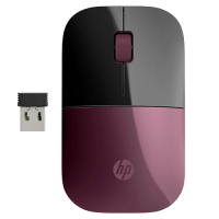 HP Z3700 7UH89AA