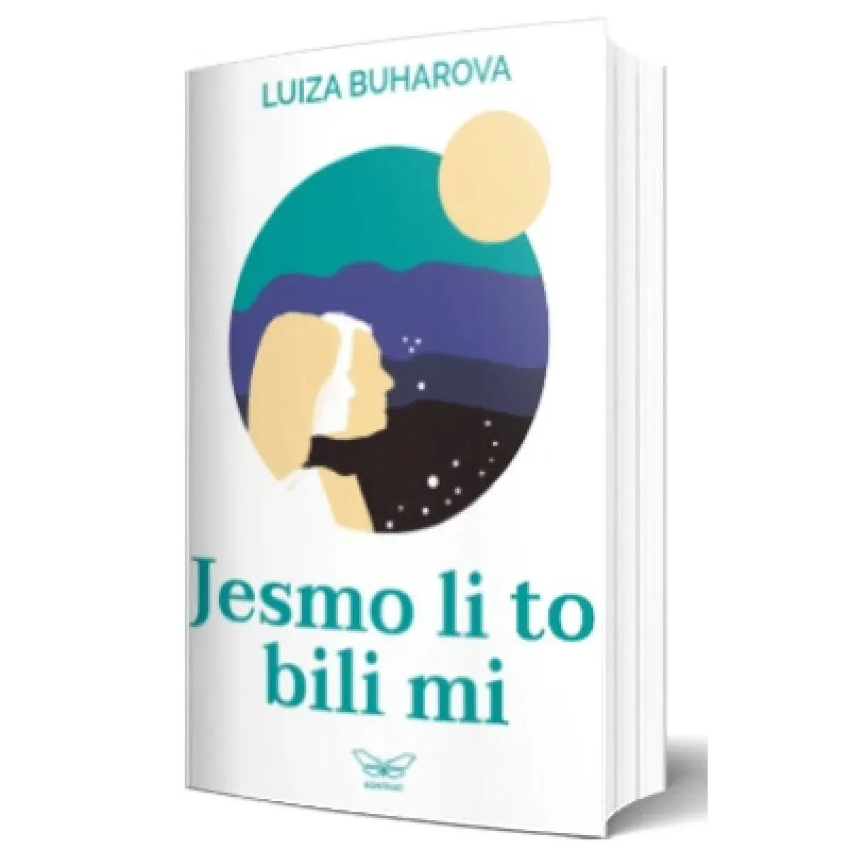 JESMO LI TO BILI MI