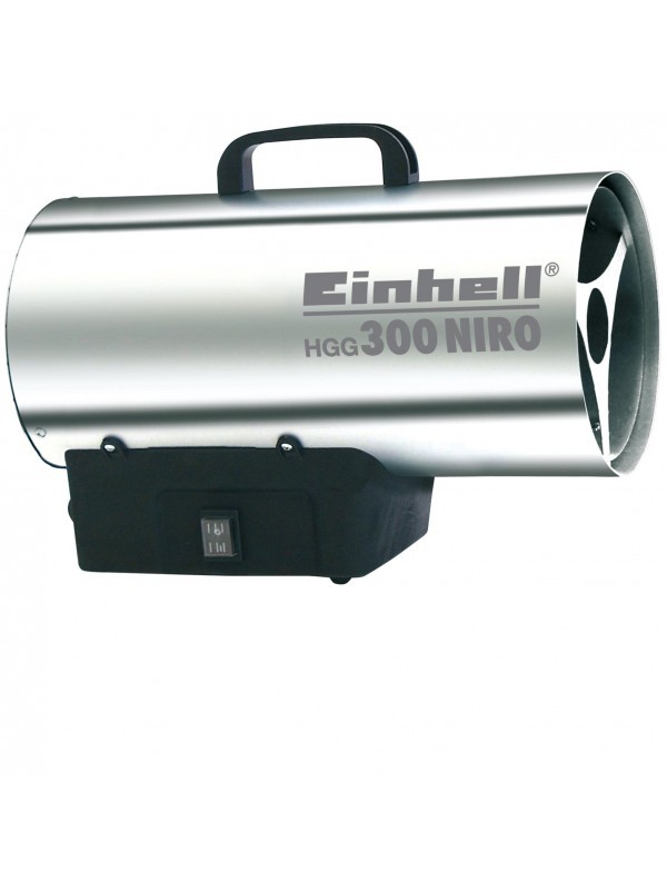 EIN-HGG 300 NIRO PLINSKI GREJAC