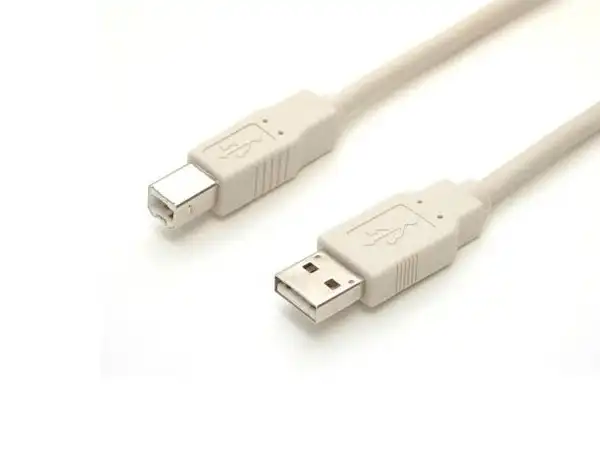 USB kabl A-B za stampac 3m 021050