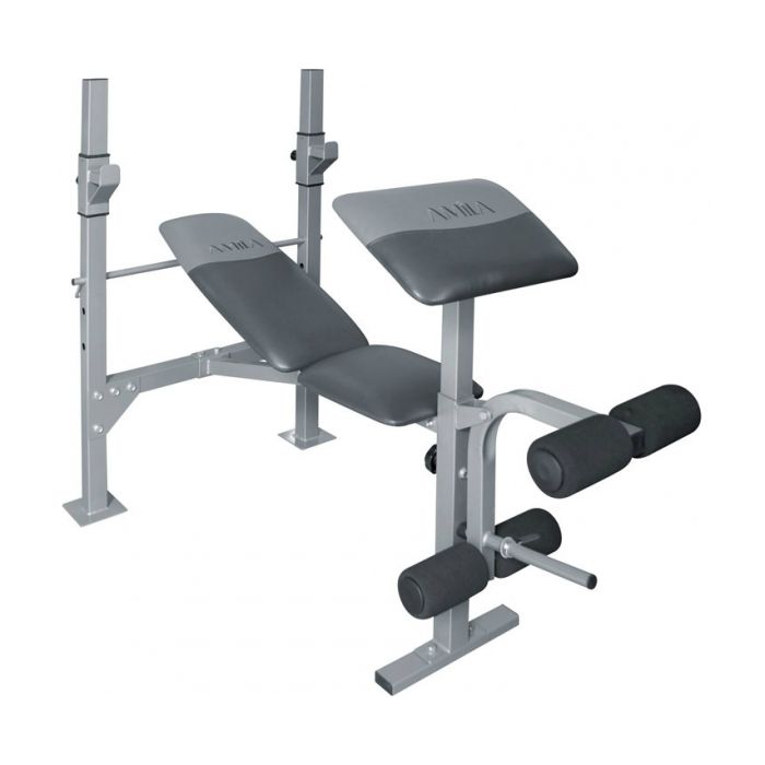 Combination Bench Amila