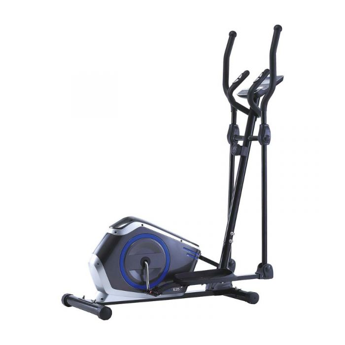 Eliptični Trenažer AMILA Cardio 5105E