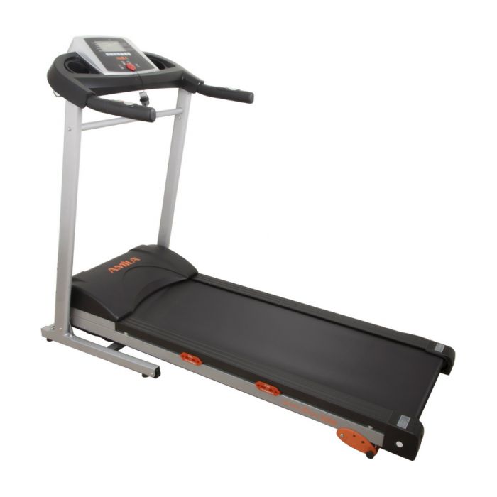 Amila traka za trčanje DC55 TREADMILL