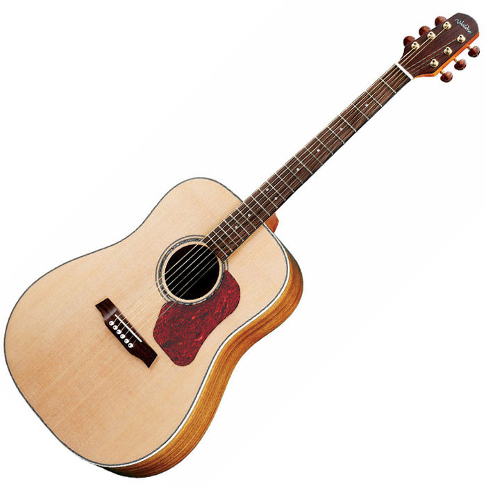 Walden D740/G akustična gitara
