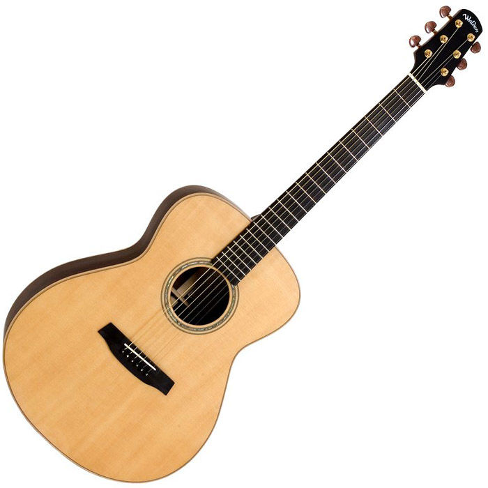Walden SupraNatura G3000 akustična gitara