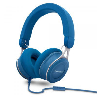 Energy Sistem Energy Urban 3 Blue